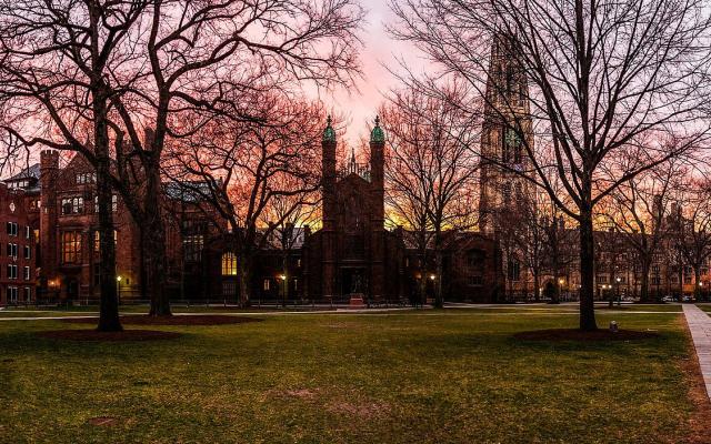 The 5 Best Art Schools in the Northeast 2021 Ranking | Art & Object