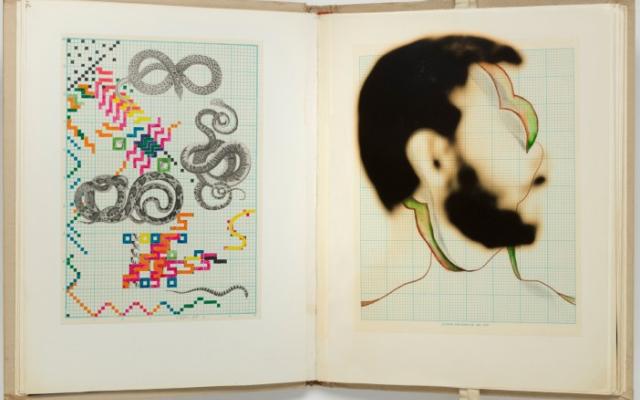 Philadelphia Museum of Art Presents First Major Monographic ...