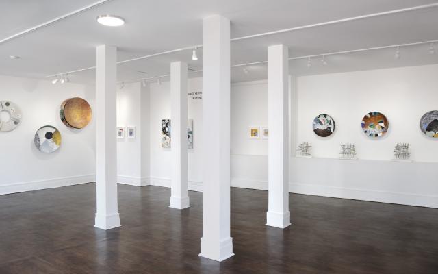 Cultural Engagement Through Art at Susan Eley Fine Art | Art & Object