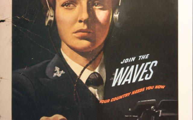 All There is to Know About Framing and Conservation Lecture by Geoff ...