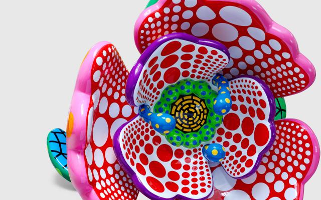 3 Shows by Female Artists to See in NYC This Spring | Art & Object