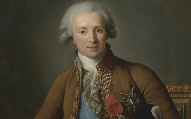 Art in the Time of Beethoven | Art & Object