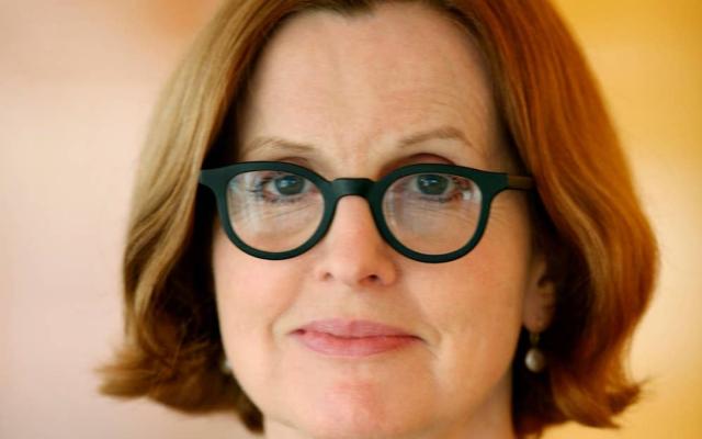 Roberta Smith Retires from the New York Times | Art & Object