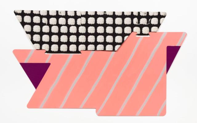 Ruth Root's Vibrant New Paintings Pop at Carnegie Museum of Art | Art ...