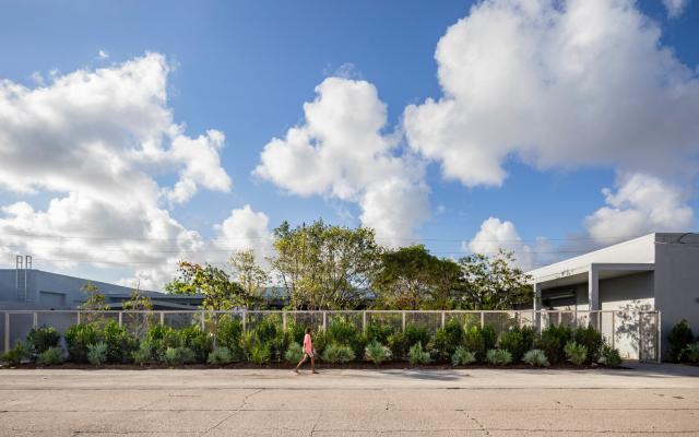 Miami's Renewed Rubell Museum Showcases Important Collection | Art & Object