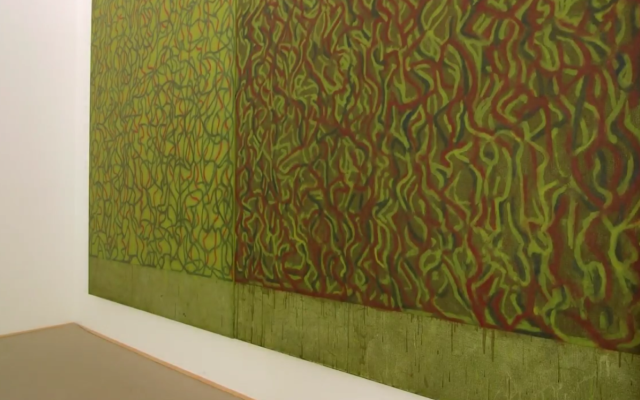 What’s the Purpose of Abstract Painting? | Art & Object