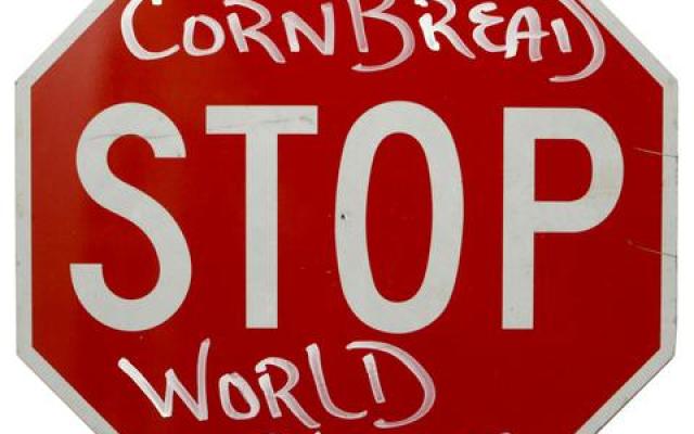 Paradigm Gallery + Studio Presents "Signs" | Art & Object