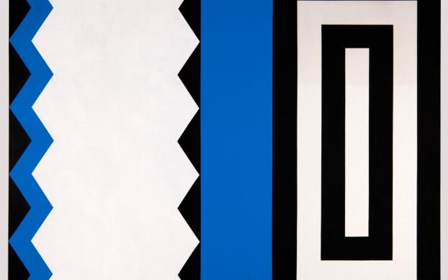 Robert Huot: An artist on his own terms | Art & Object