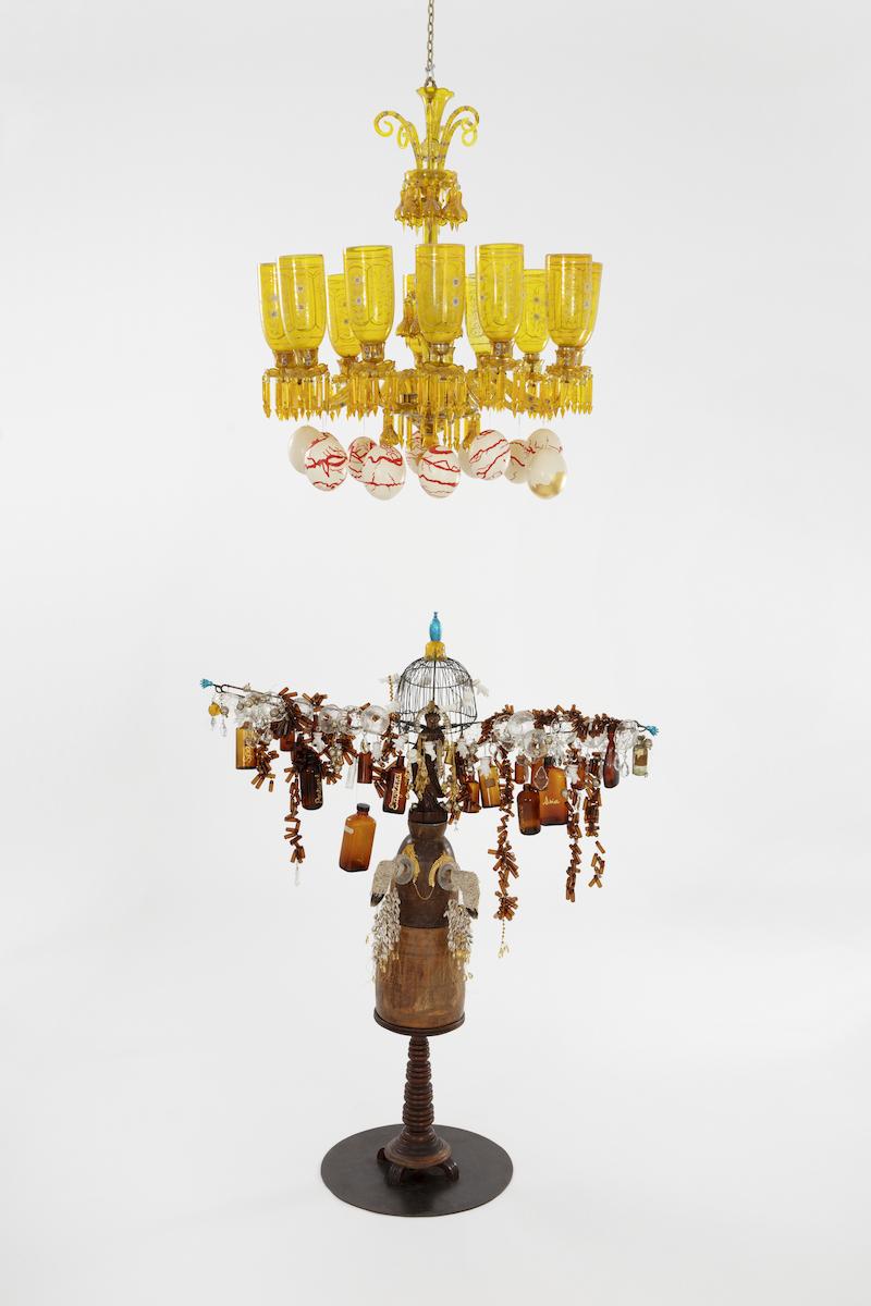 After A 70m Renovation The National Museum Of Women In The Arts