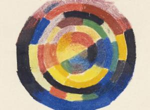 Who Came Up With the Color Wheel? | Art & Object