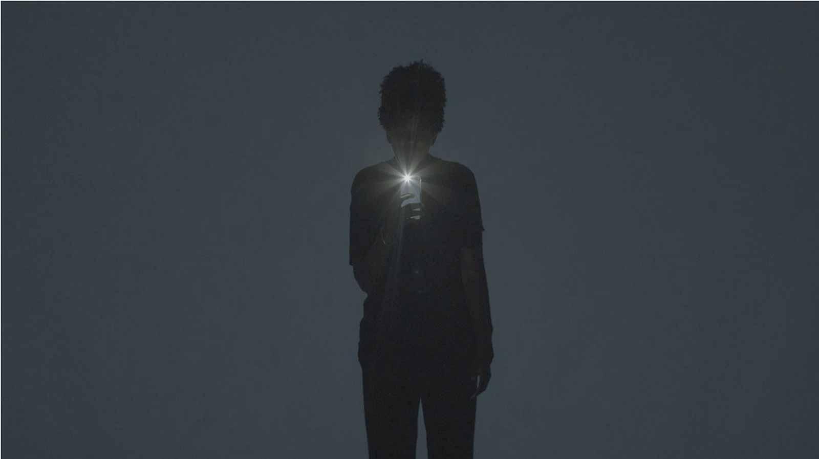 SCAD Alumni Explore Perceptions of the Black Identity at Photo London ... SCAD Alumni Explore Perceptions of the Black Identity at Photo London ...